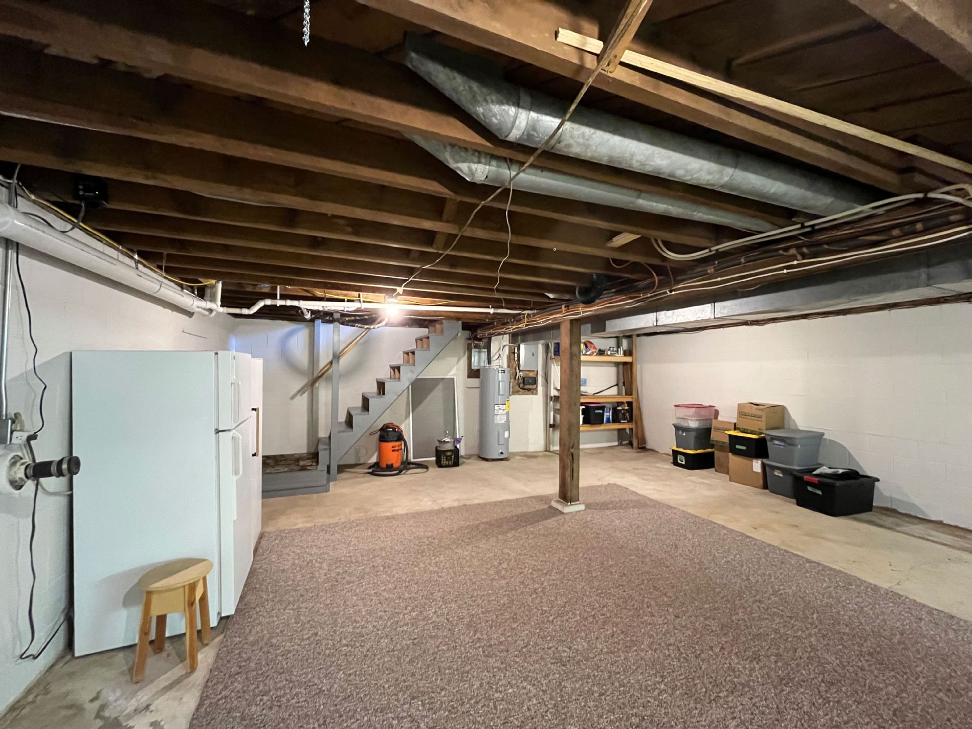 LaCrosse By Owner | Wisconsin Flat Fee MLS, Minnesota Flat Fee MLS Listing